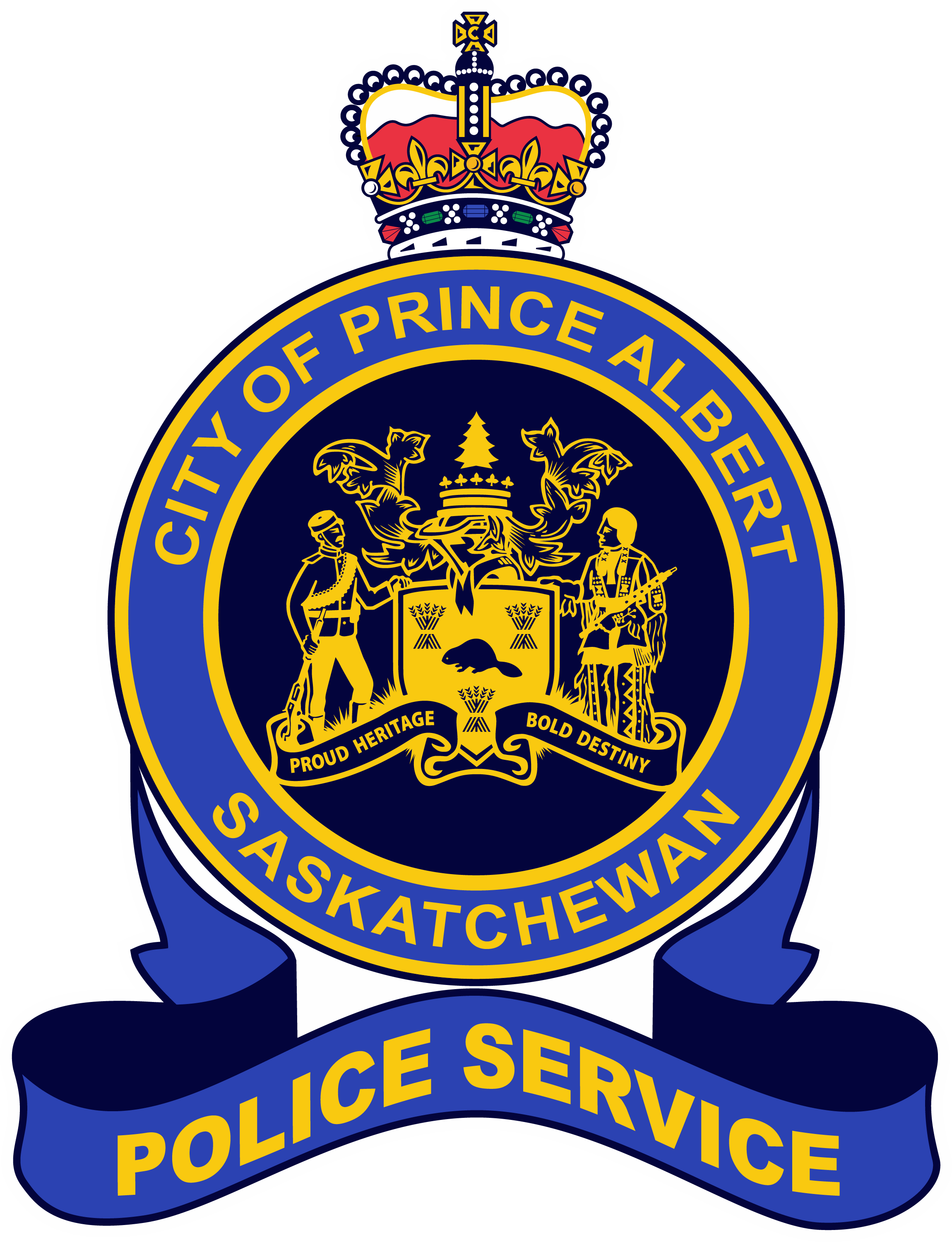 Media Release Forcible Confinement ual Assault File 2023 5846 